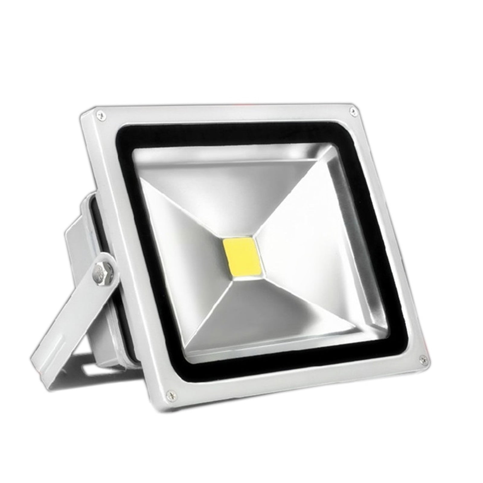 Waterproof LED Flood Light 10w 20w 30w 50w IP65 Floodlight Lamp ...