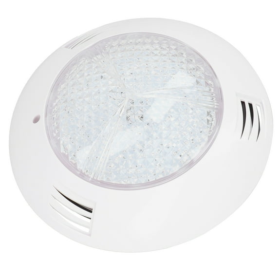 Waterproof LED Underwater Light, 12V, High,Power SMD2835 Beads, Long,Lasting, Perfect For Hotel ...