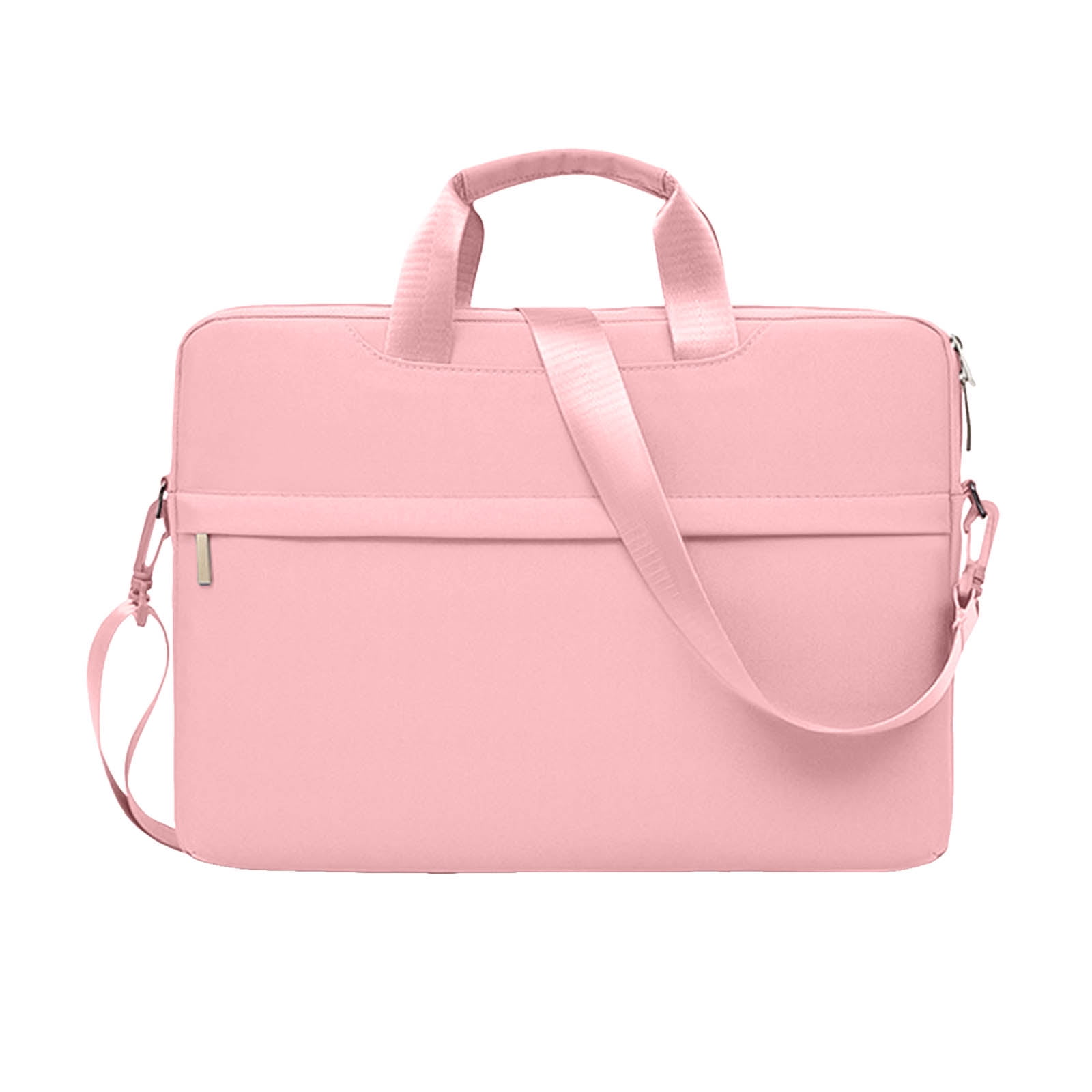 Waterproof Laptop Backpack Shockproof 15.6” Laptop Sleeve, PC Shoulder ...