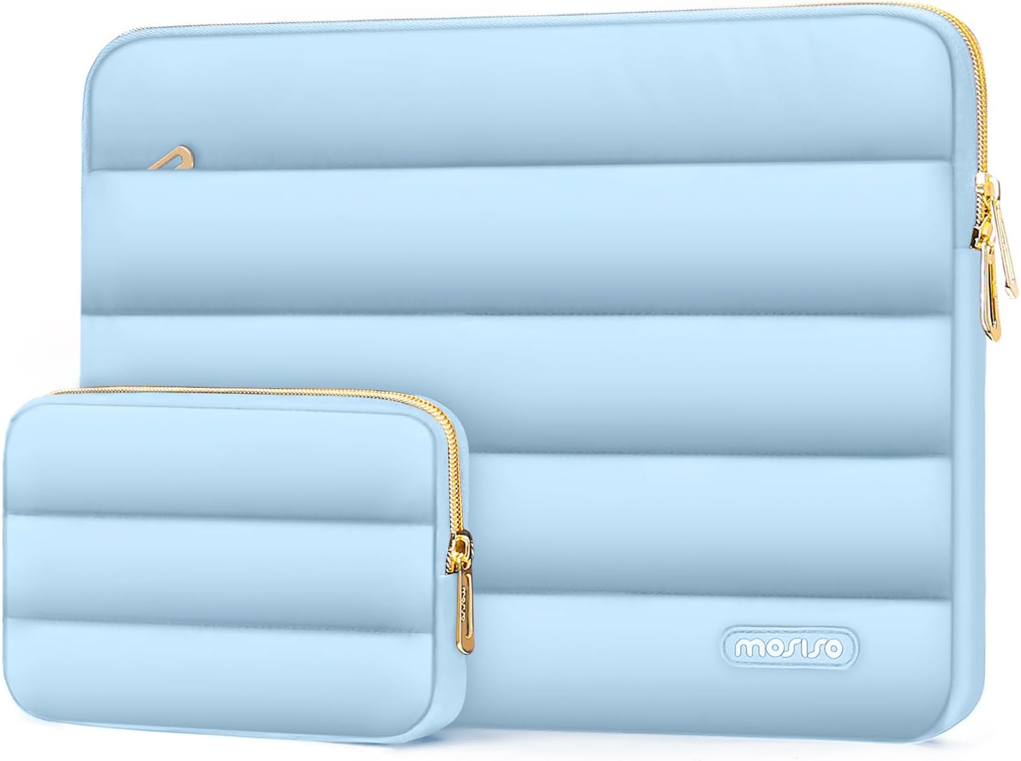 Waterproof Laptop Bag MacBook Air Pro 13 13.3 14 inch Notebook 2024 ...