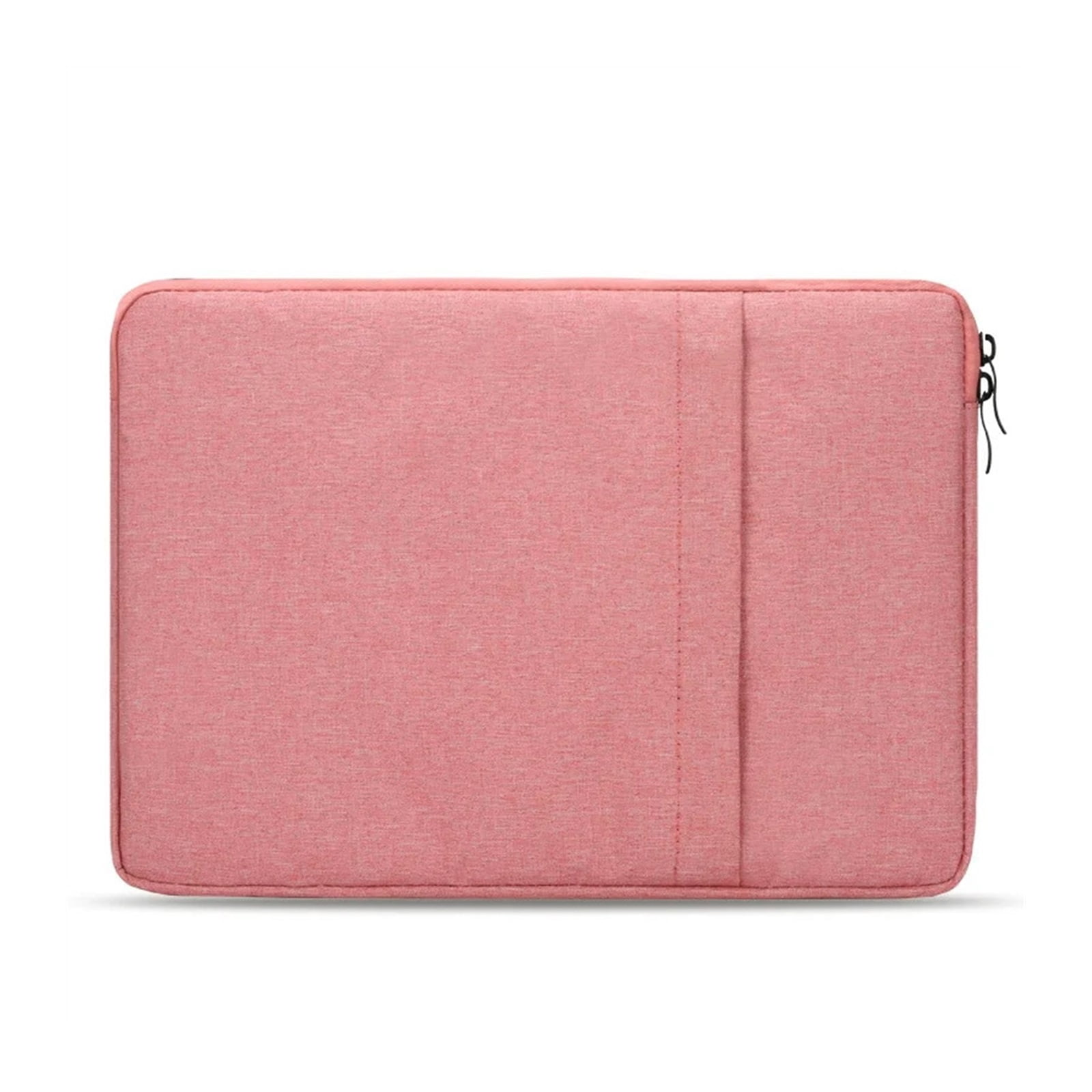 Waterproof Laptop Bag Tablet Case 15.6-inch PC Protective Sleeve ...