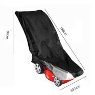 Classic Accessories Rototiller Cover - Walmart.com