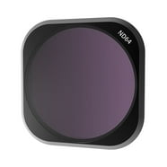Polar Pro - Filter - polarizer - for GoPro Housing; HERO3; HERO3 ...