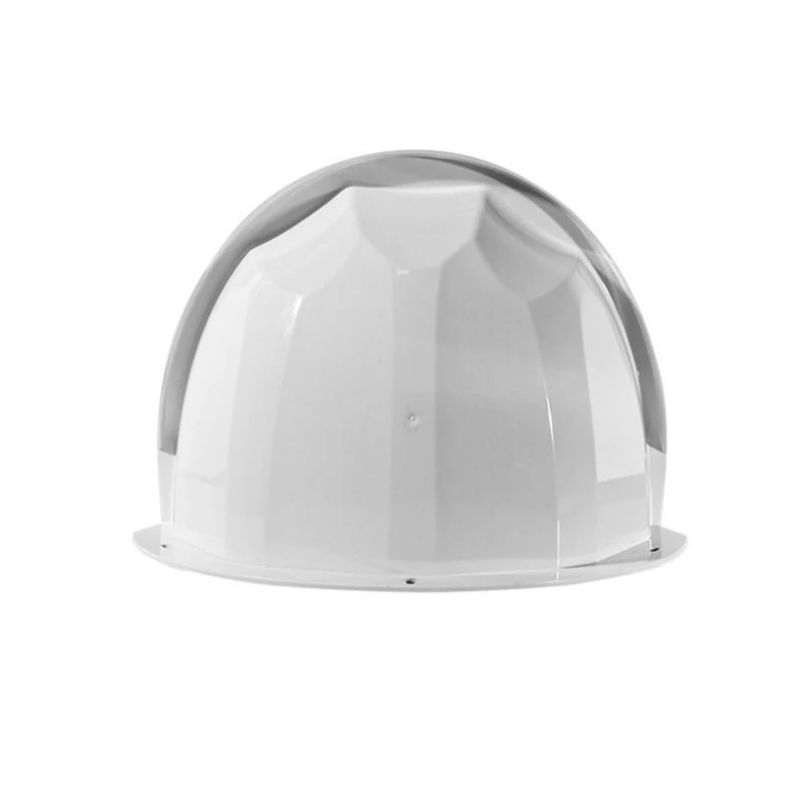 Waterproof Light Protections Camera Covers surveillances Camera Shield ...
