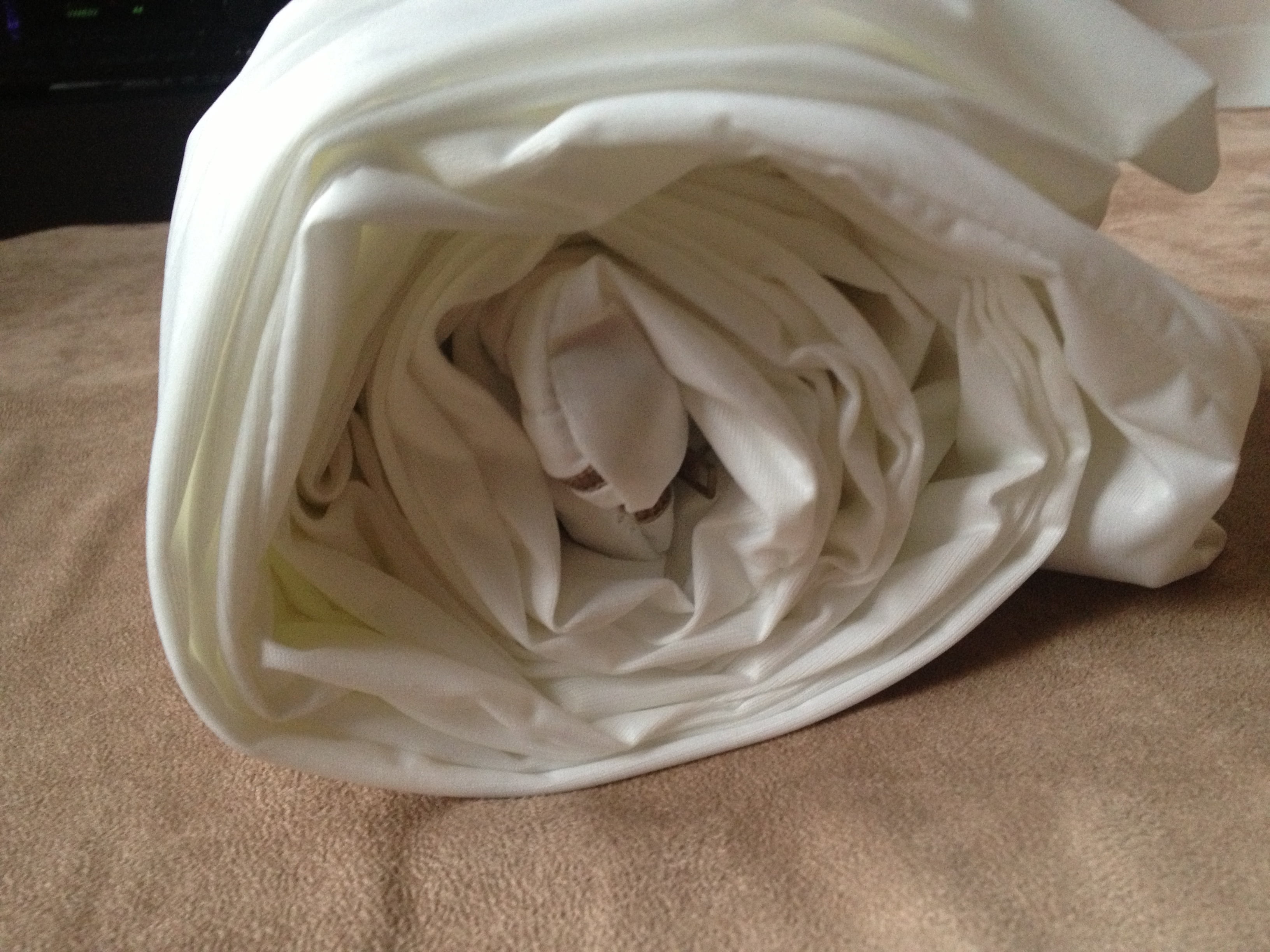 Waterproof Liner for Big Barker Dog Bed - Extra Large - Sleek Edition ...