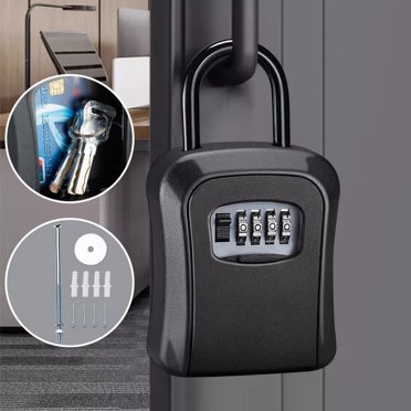 First Alert 2087F Waterproof and Fire-resistant Combination Safe, 0.94 ...