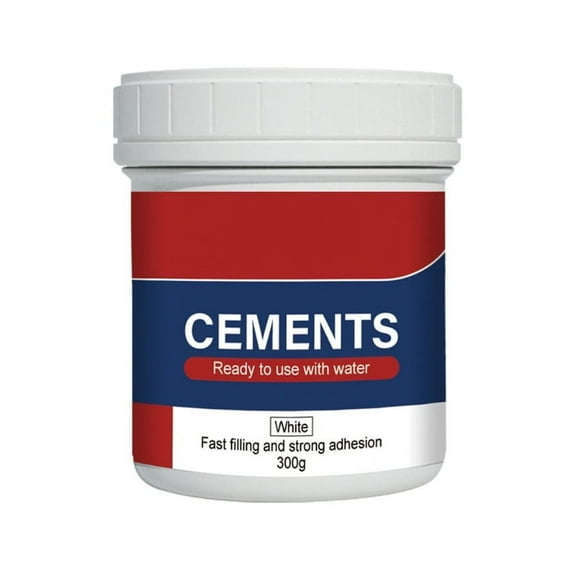QUIKRETE Fast Ready Mix Concrete for Instant Use, Sculpting and Repairs ...