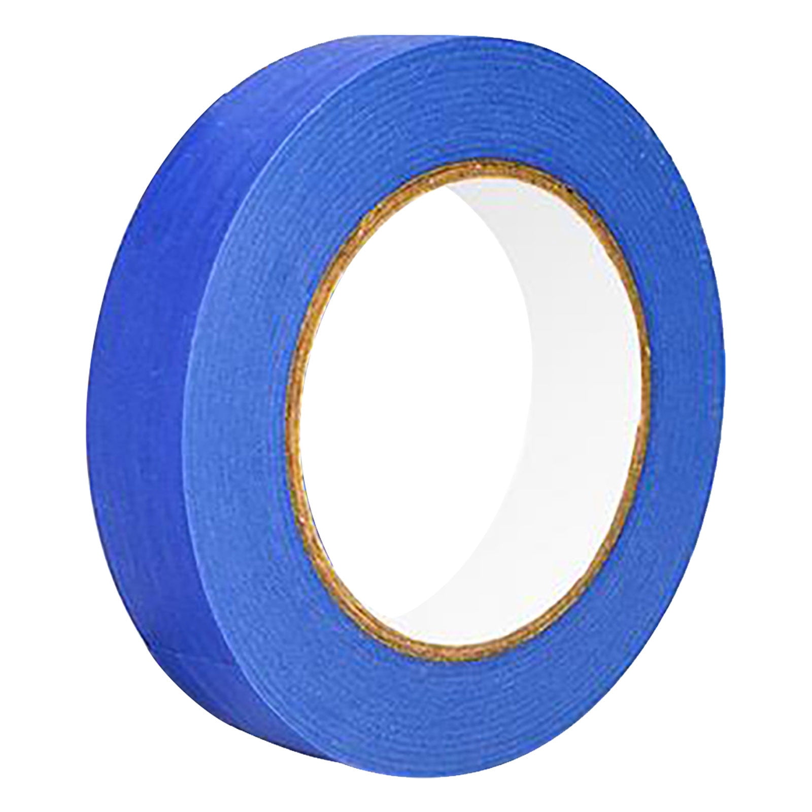 Waterproof Masking Tape, Easy to Remove Painter's Tape for Indoor ...
