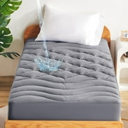 Eight Sleep Tracker and Temperature Control Mattress Cover - Walmart.com