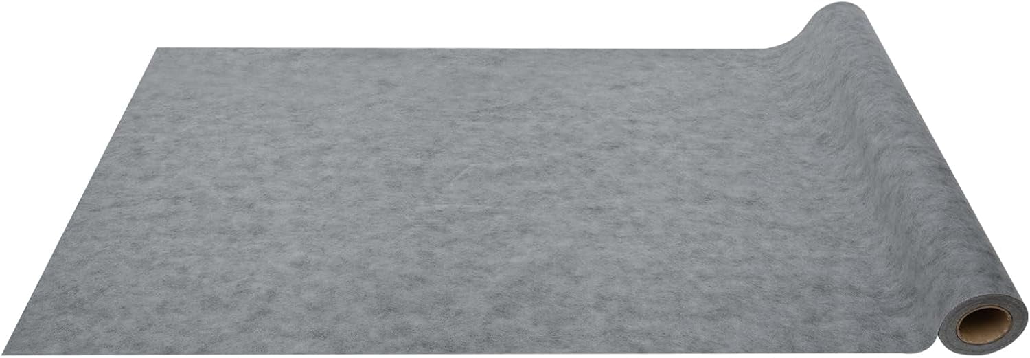 Waterproof Membrane, PE Fabric Waterproof Roll, Shower Waterproofing ...