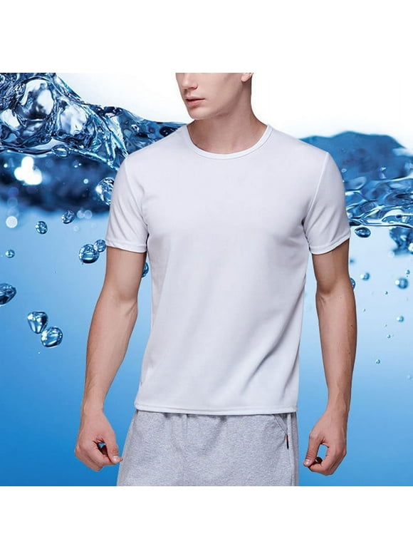 Hydrophobic Shirt