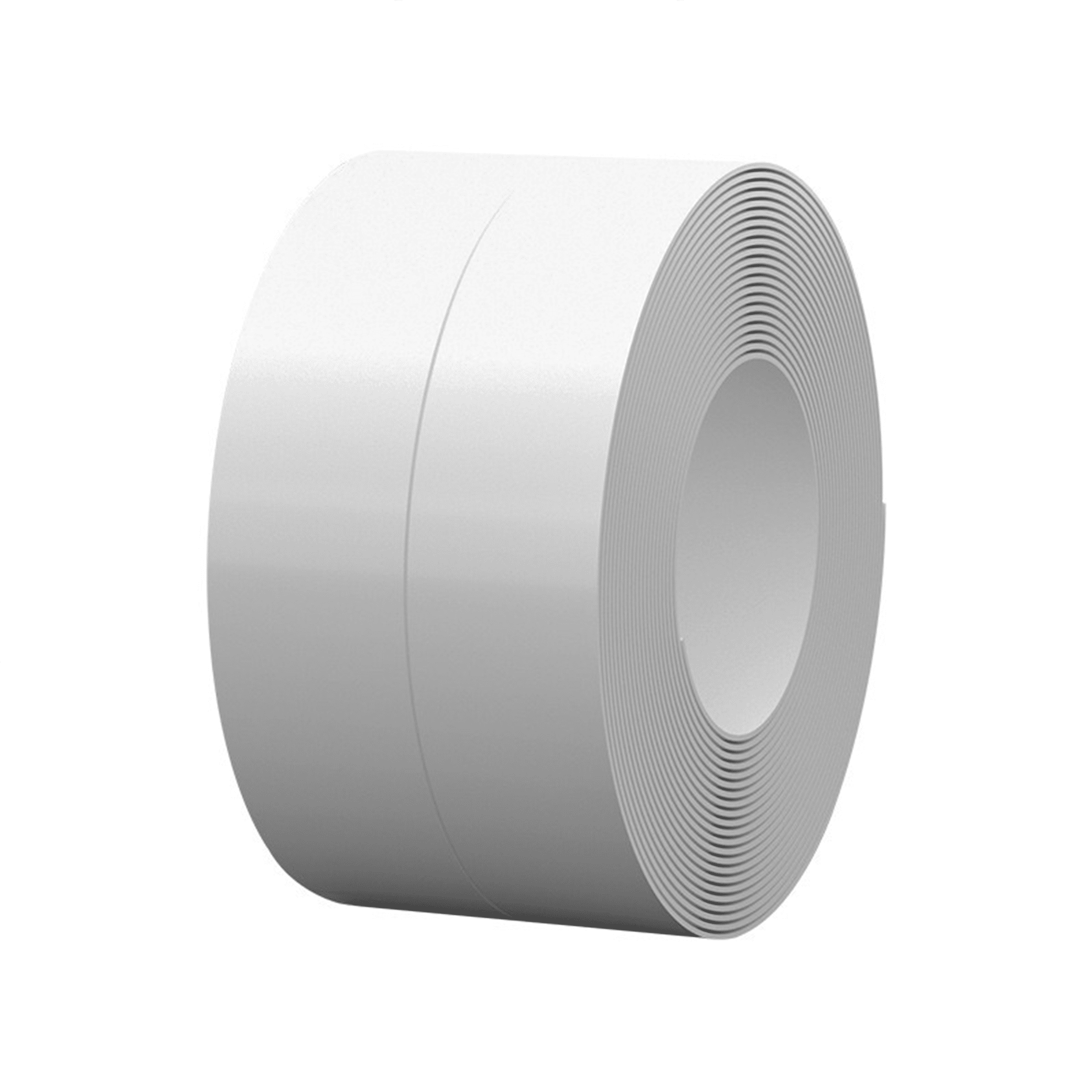Waterproof & Mildew - Proof Tape for Kitchen & Bathroom、Sealing Strip ...
