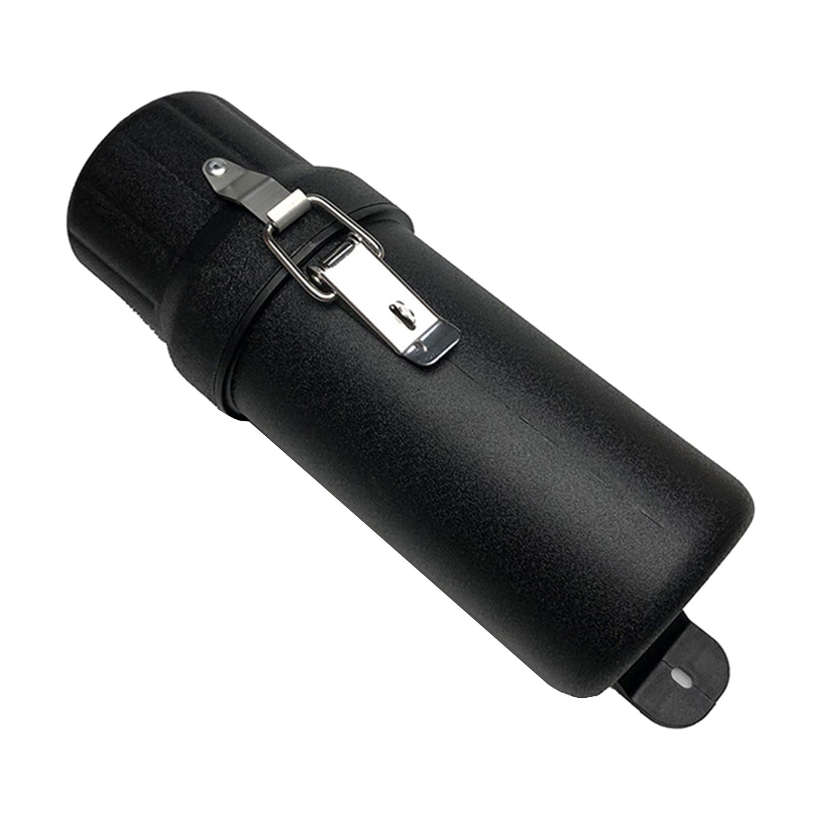 Waterproof Motorcycle Tool Box Perfect for Those Motor Riders Who Need ...