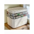 Waterproof Multi-Layer Medicine Storage Box, Portable First Aid Kit ...