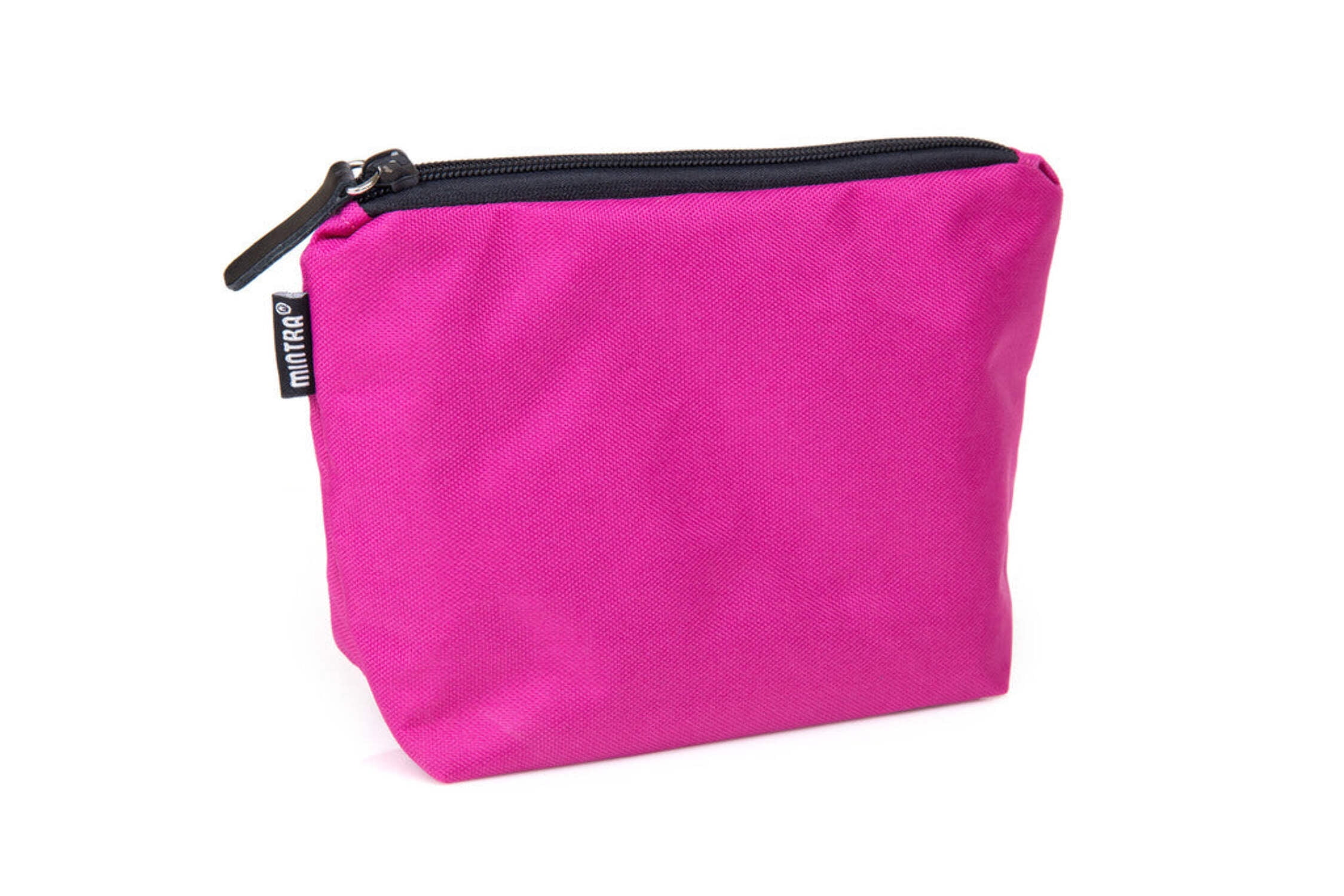 Waterproof Multi use pouch - Walmart.com