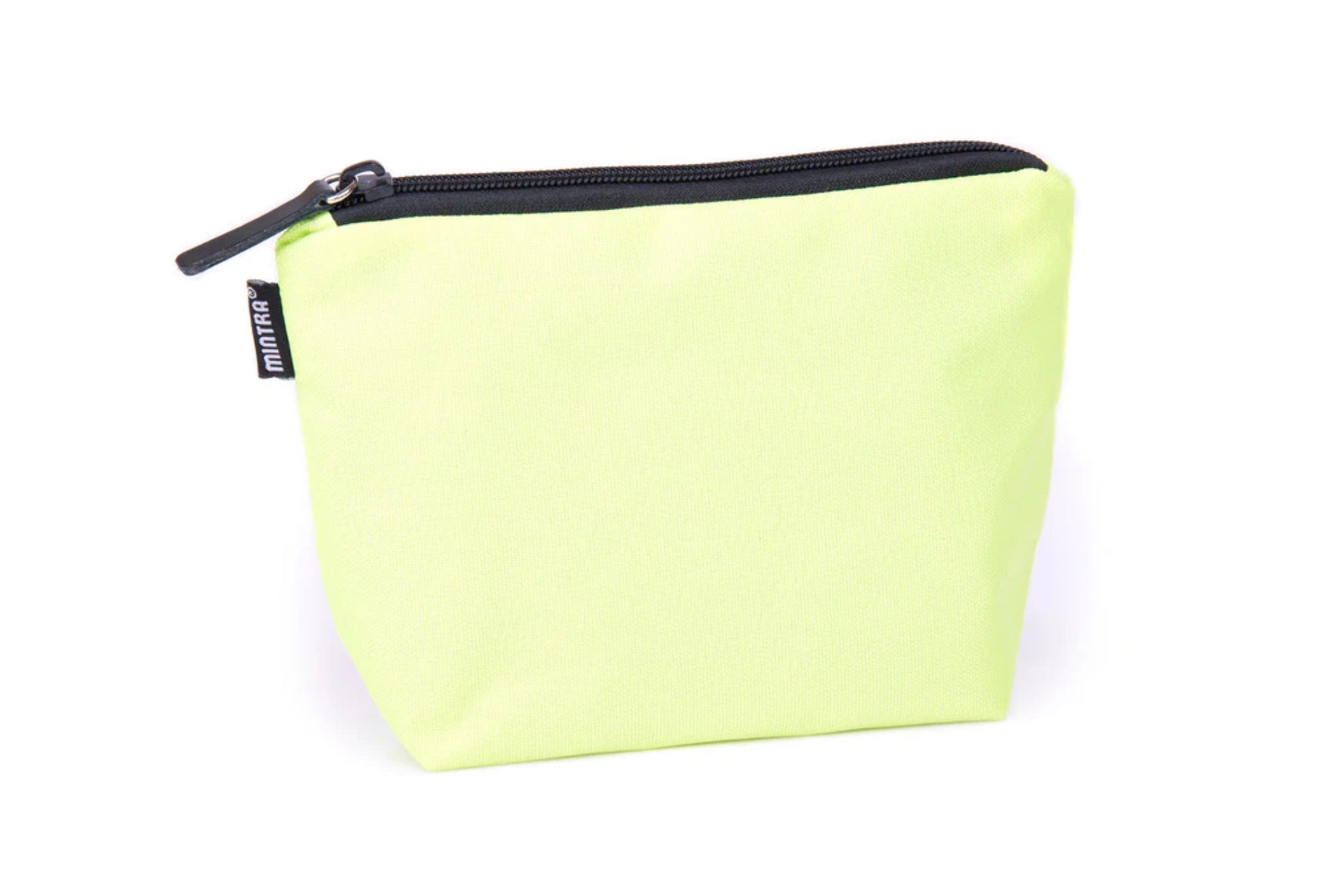 Waterproof Multi use pouch - Walmart.com