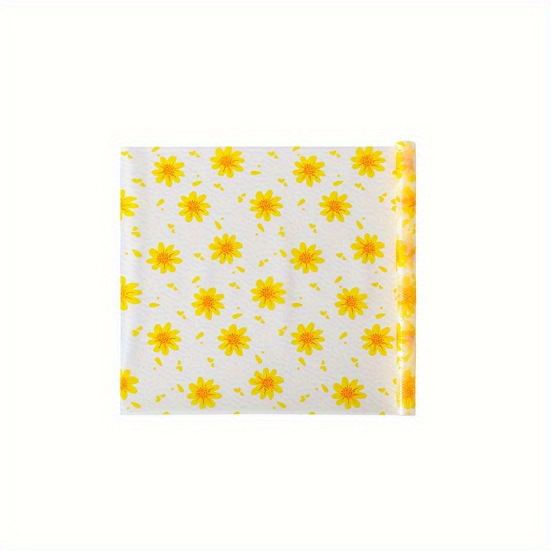 Waterproof Non-Adhesive Shelf & Drawer Liner Roll for Cabinets, Kitchen ...