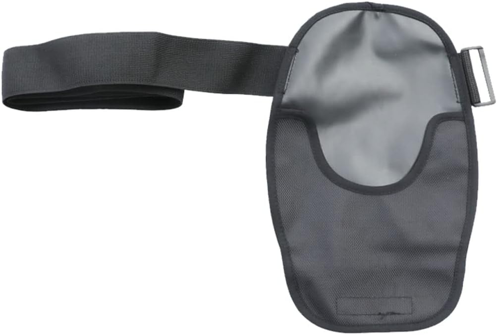 Waterproof Ostomy Bag Covers Adjustable Universal Stoma Pouch Cover ...