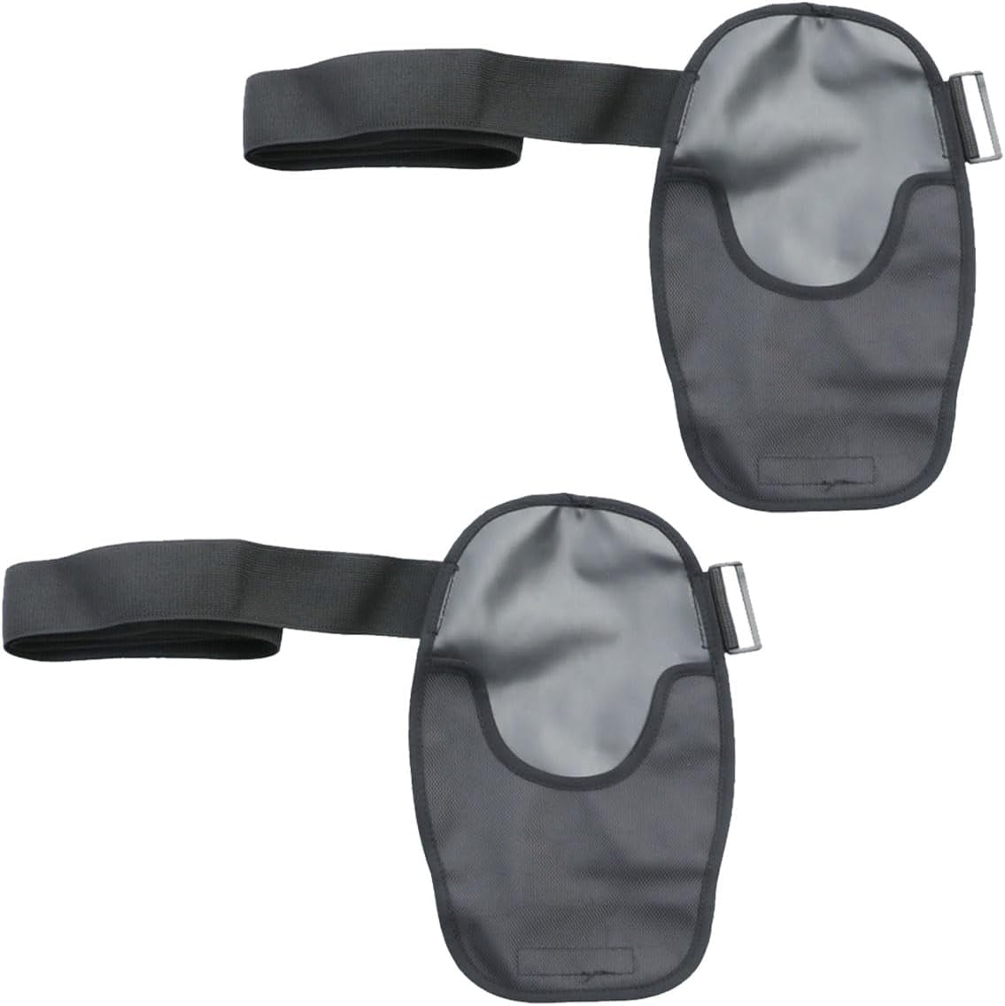 Waterproof Ostomy Bag Covers Adjustable Universal Stoma Pouch Cover ...