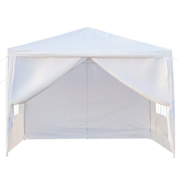 Portable Canopy