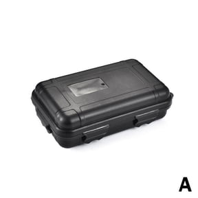 Waterproof Tool Boxes for Home Improvement and Outdoor Storage