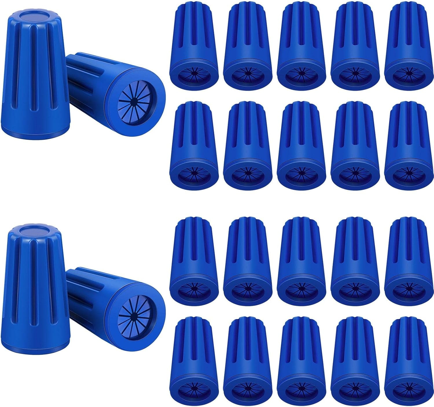 Waterproof Outdoor Electrical Connector Cable Terminal Waterproof ...