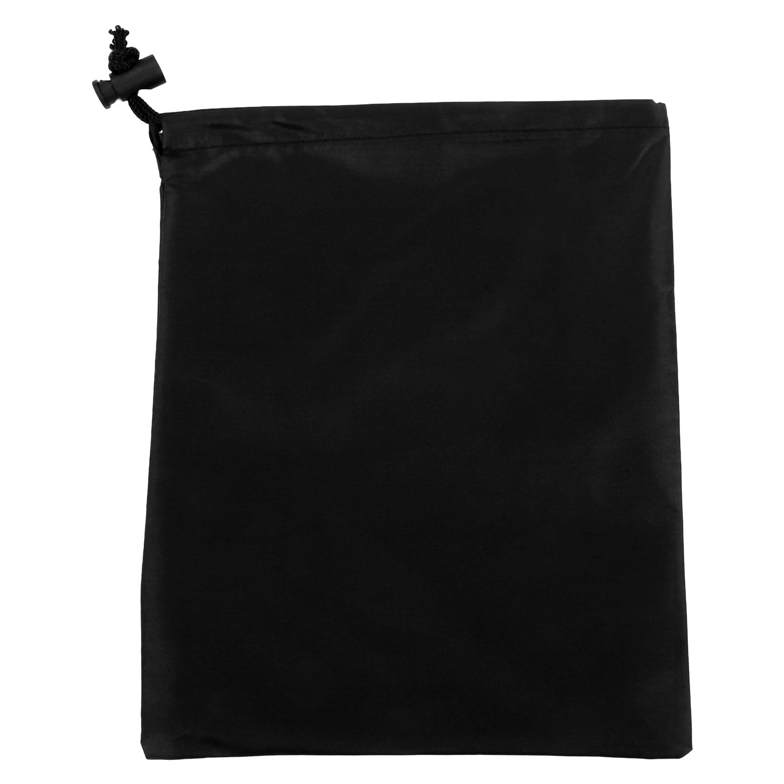 Black Oxford Cloth Garden Hose Reel Cover for Outdoor Protection ...