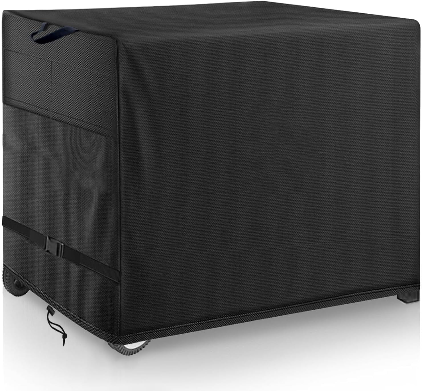 Waterproof Outdoor Prep Table Cover for 52 Inch Keter Unity XL Portable ...