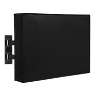 "KOHMO GEAR Outdoor Flat Screen TV Cover 65""-70"" Universal ...