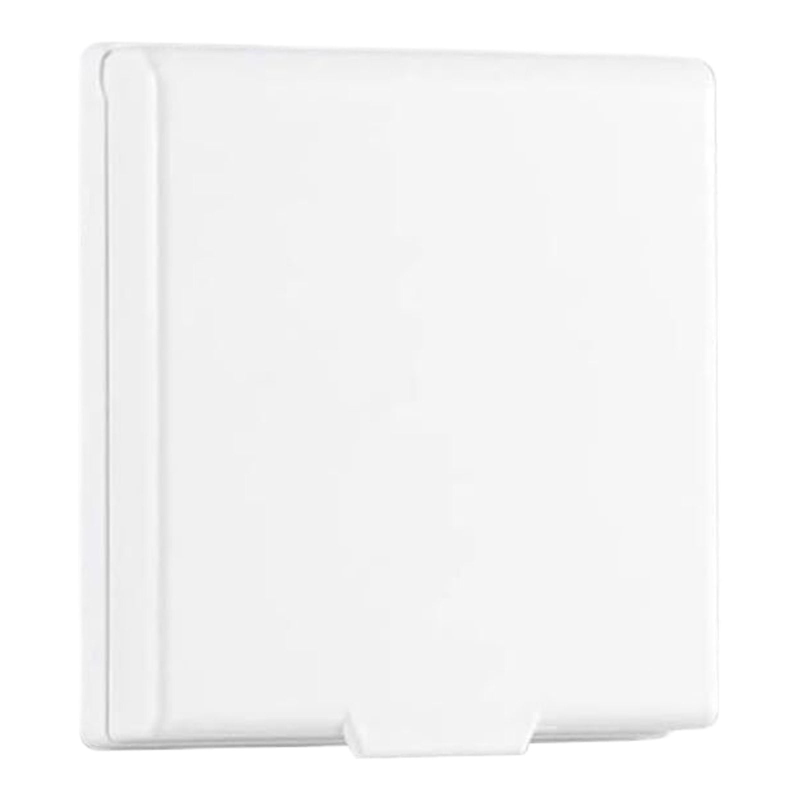 Waterproof Outlet Cover Walmart Hot Itemhome Safety Essentialstype 86 ...