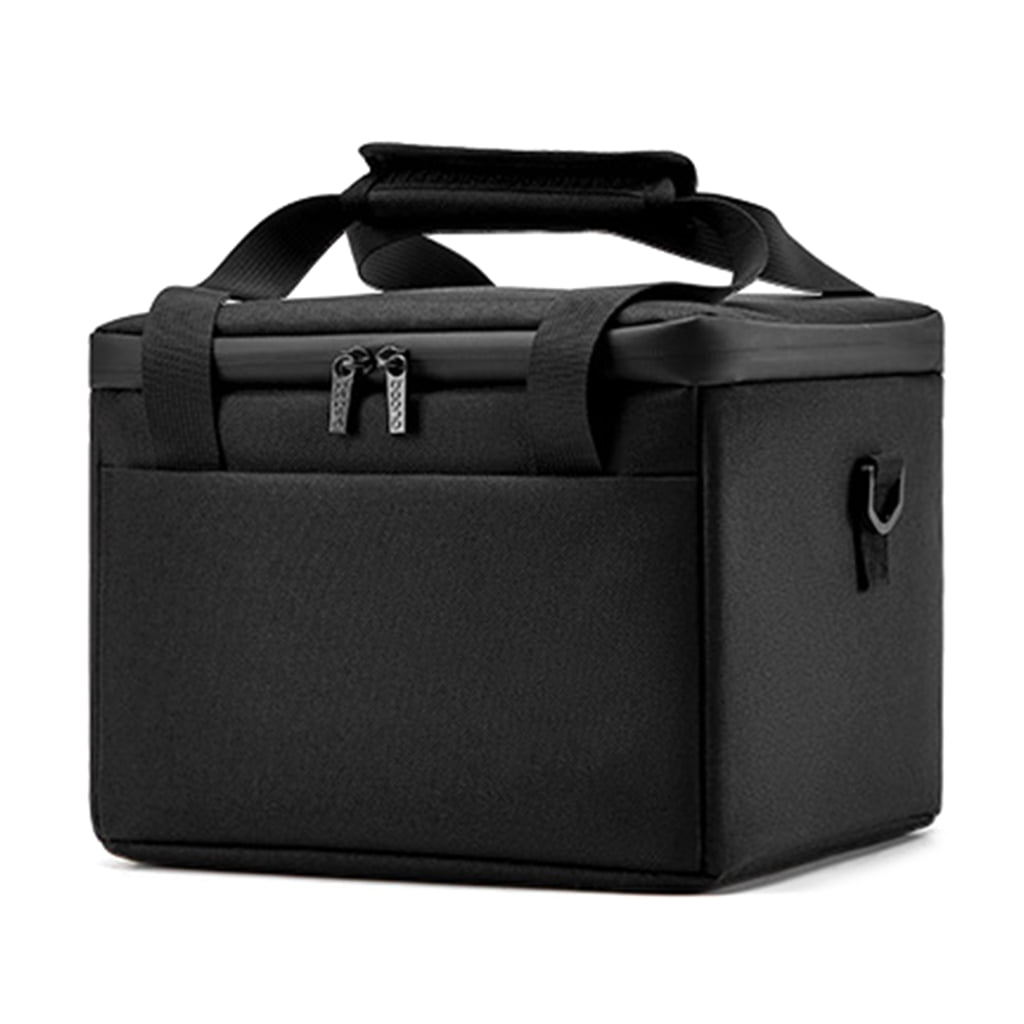 Waterproof Oxford Fabric Projector Carrying Case For H Series V Series ...