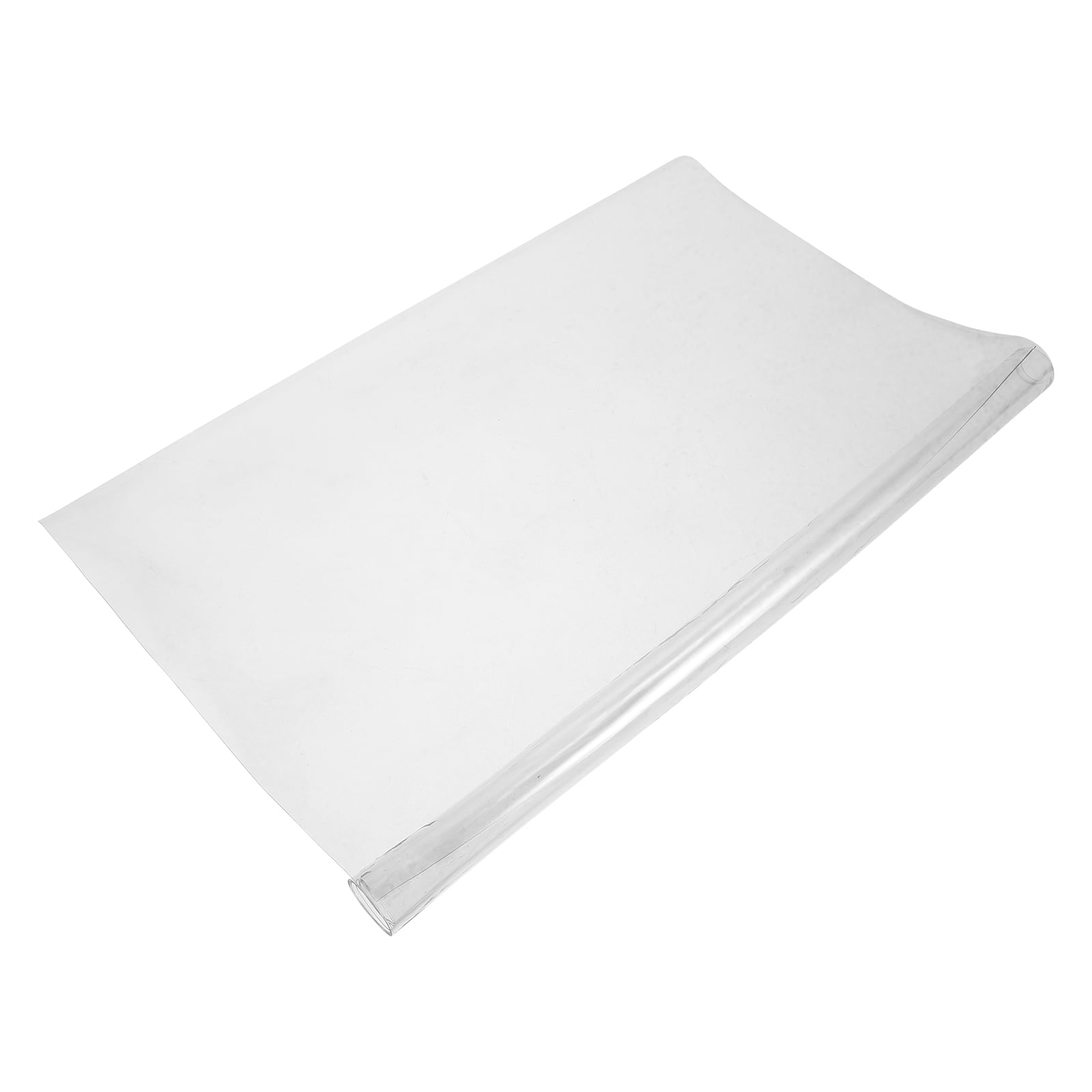 Waterproof Pad Shampoo Anticaida Shampoo Chair Mat Hair Wash Barrier ...