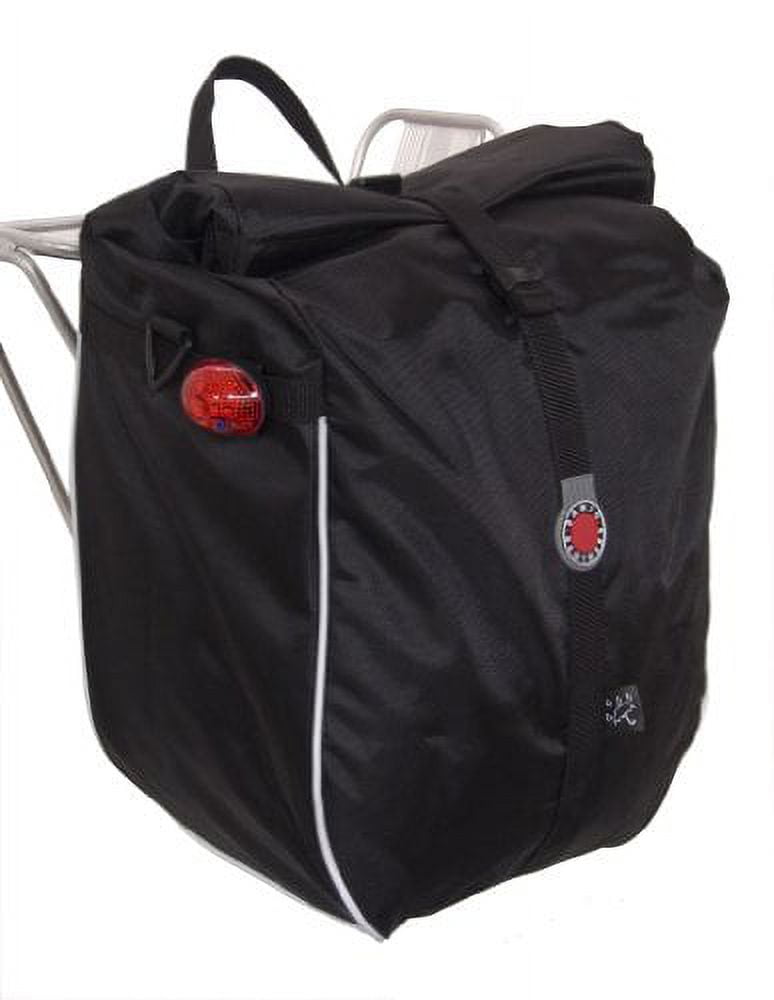 Waterproof Pannier - Walmart.com