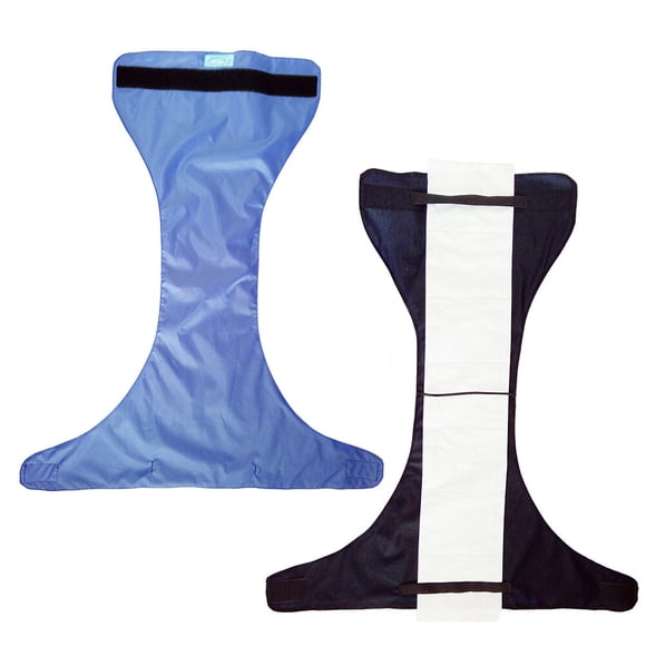 Catheter Pants For Men