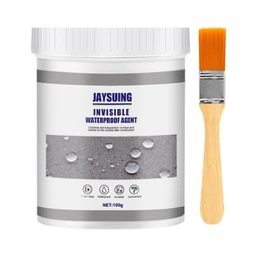 AlumaSeal (ASBPI12) Radiator Stop Leak Powder Blister Card, .20 g ...