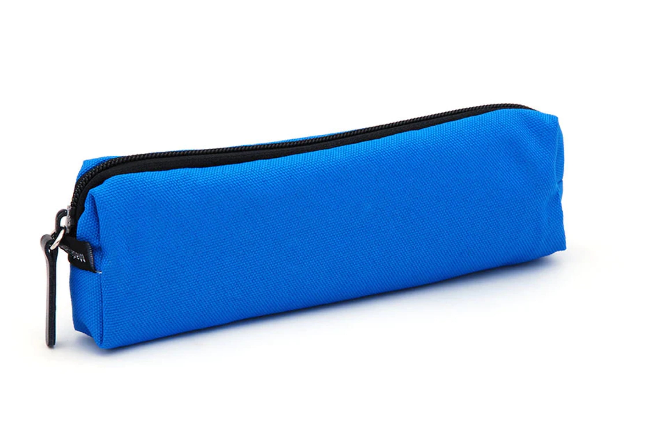 Waterproof Pencil Case - Walmart.com