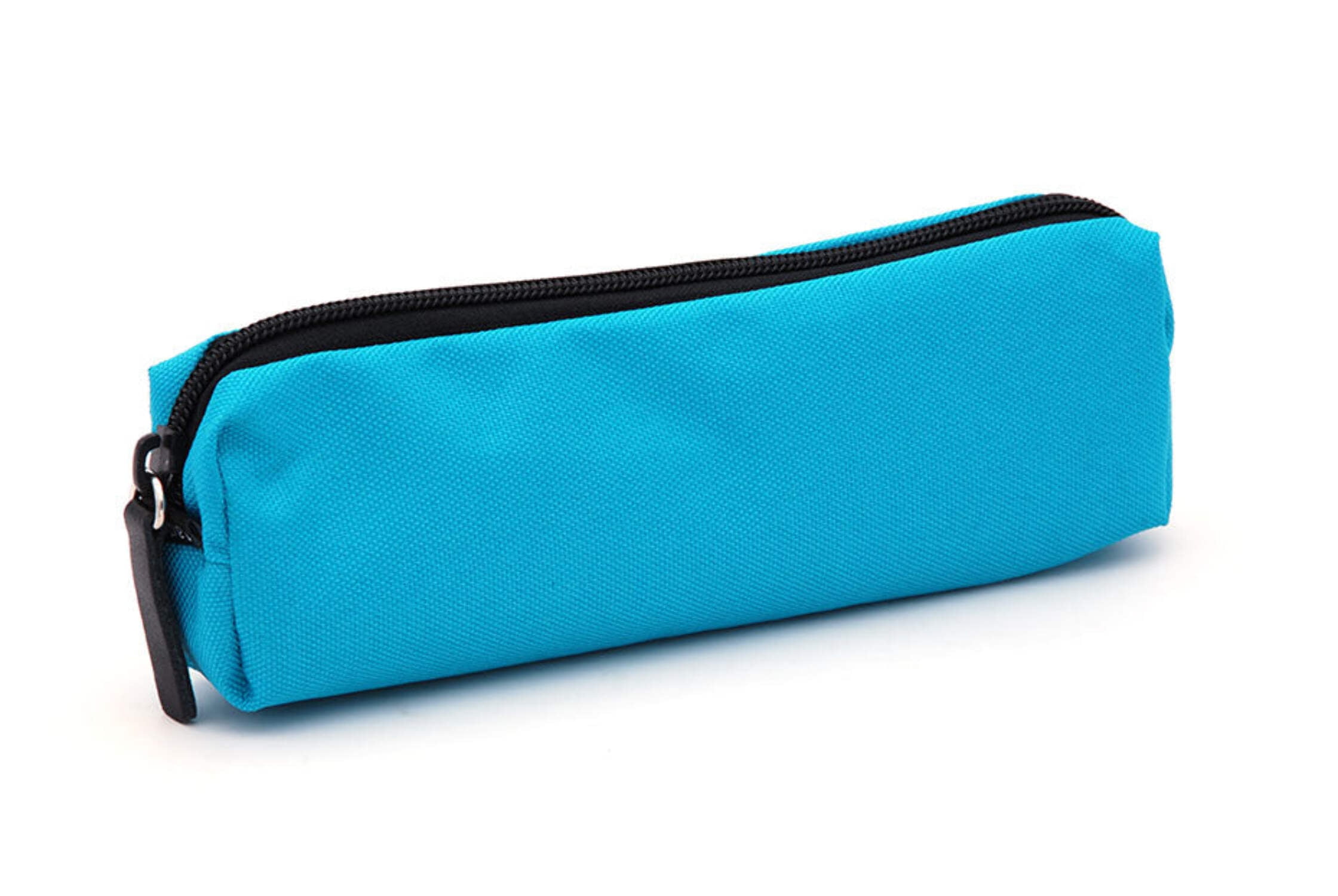 Waterproof Pencil Case - Walmart.com