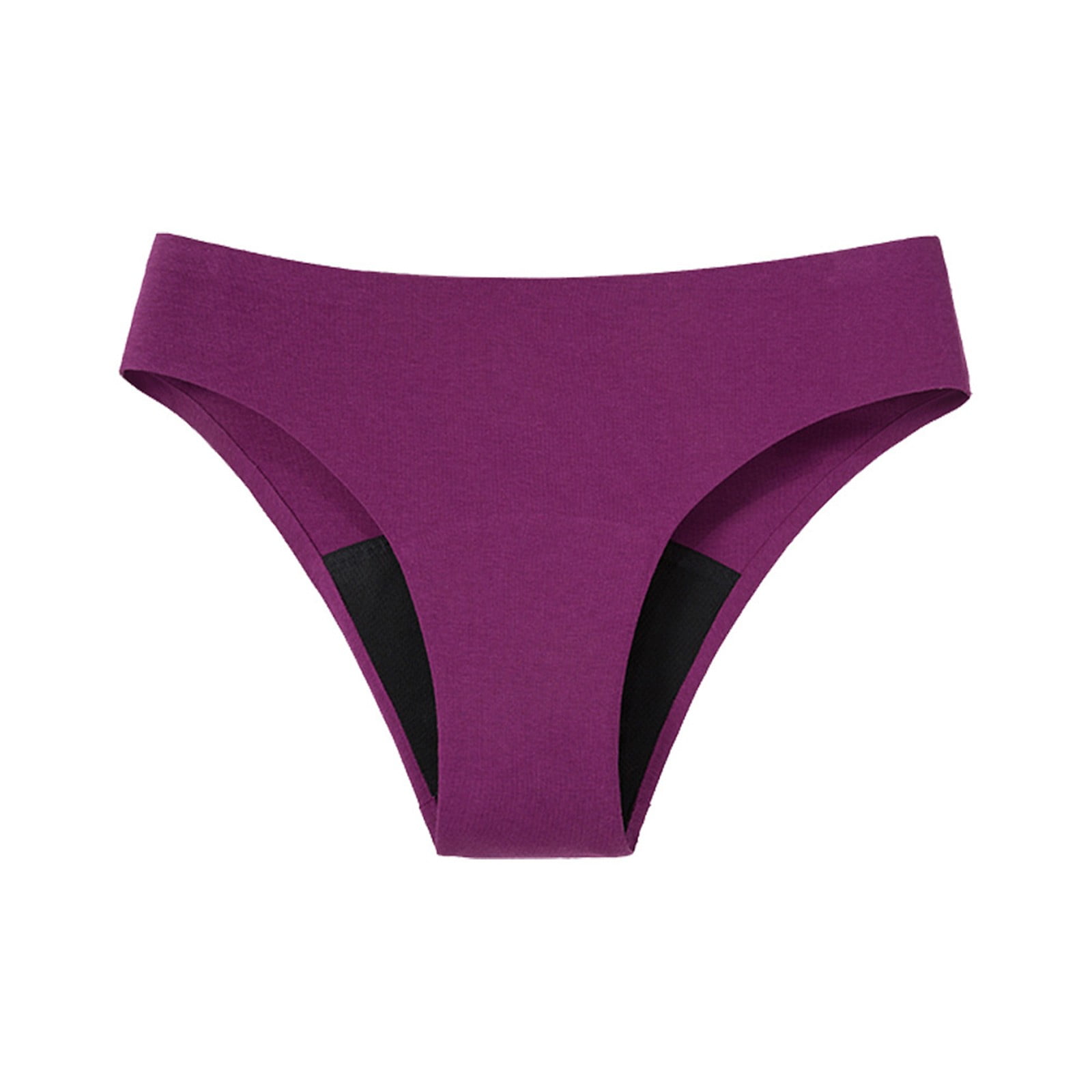 Waterproof Period Pads for Swimming, Audhol Women's Menstrual ...