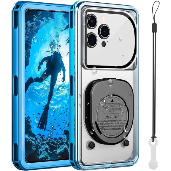 Chicken Phone Cases for iPhone and Samsung in Fun Animal Designs