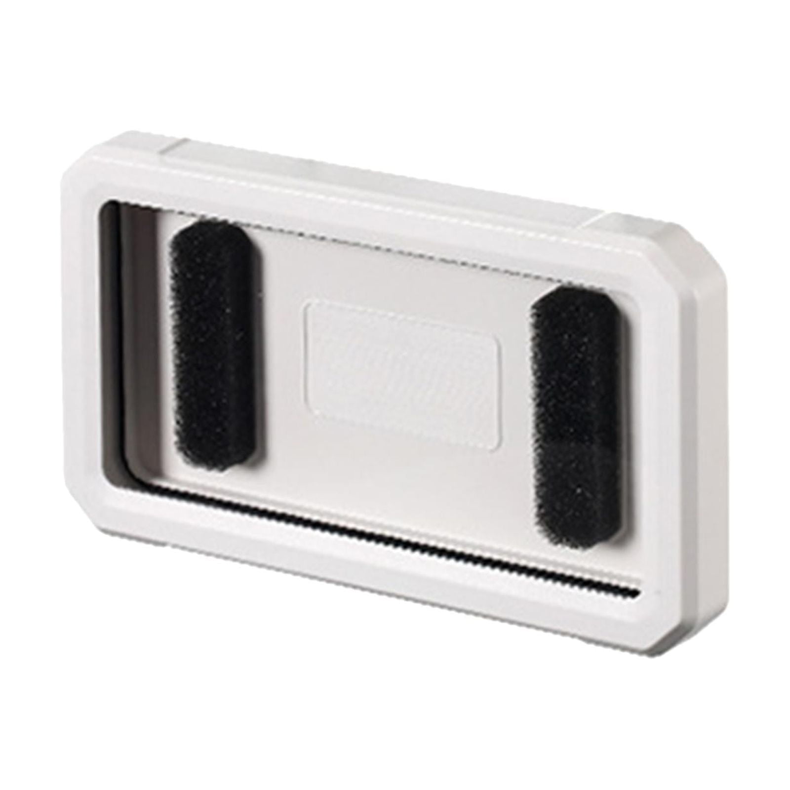 Waterproof Phone Holder Shower Case Anti Fog Touch Screen Plastic Wall ...