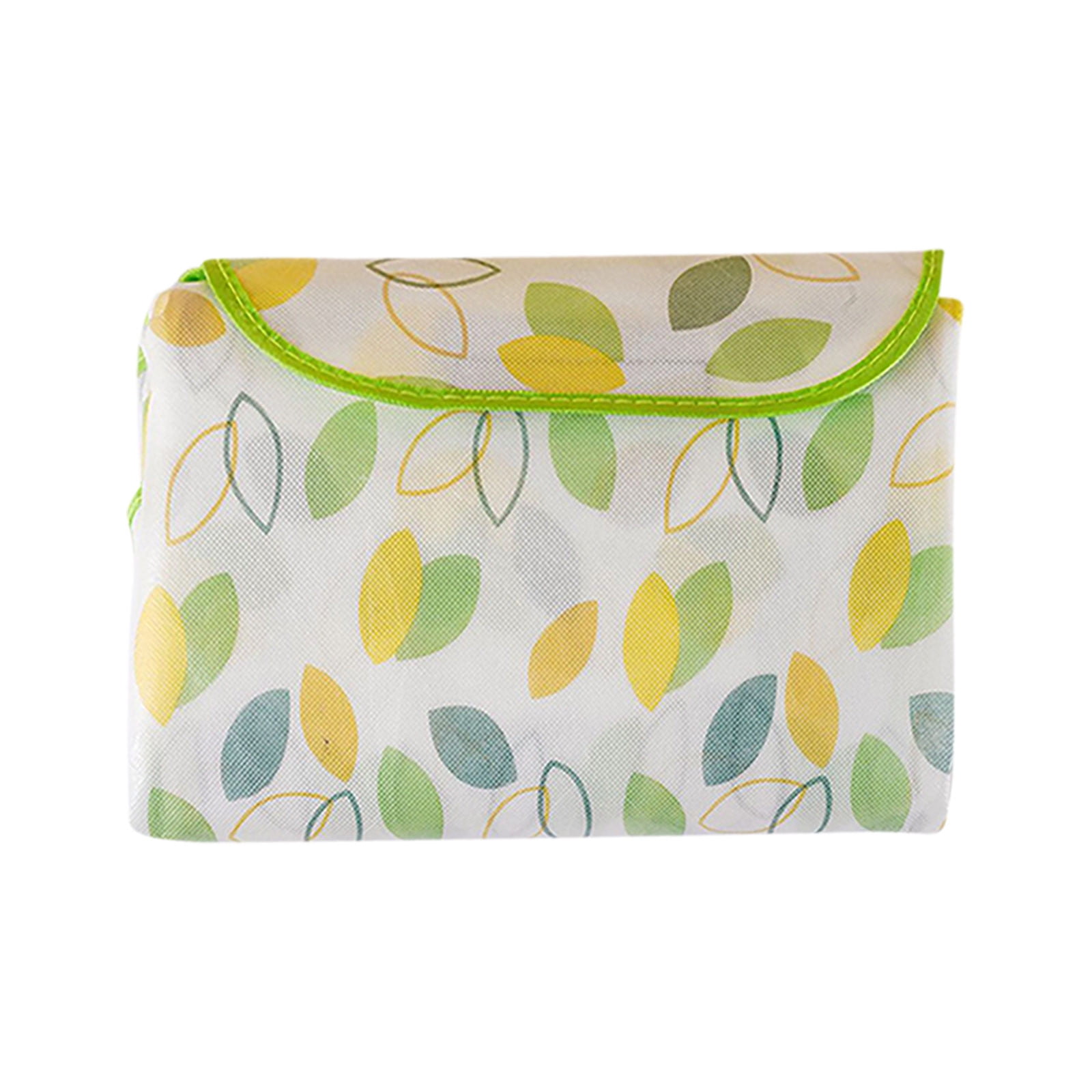 Waterproof Picnic Blanket,Sandproof Beach Blanket Packable Blanket ...