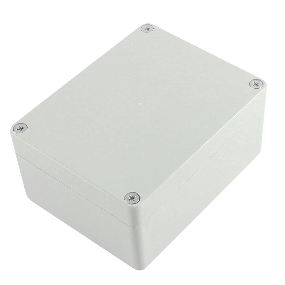 Waterproof Plastic Electronic Enclosure Project Box 115 x 90 x 55mm ...