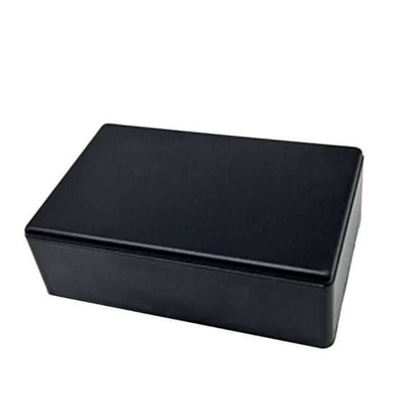 Plastic Electrical Boxes in Electrical Boxes - Walmart.com