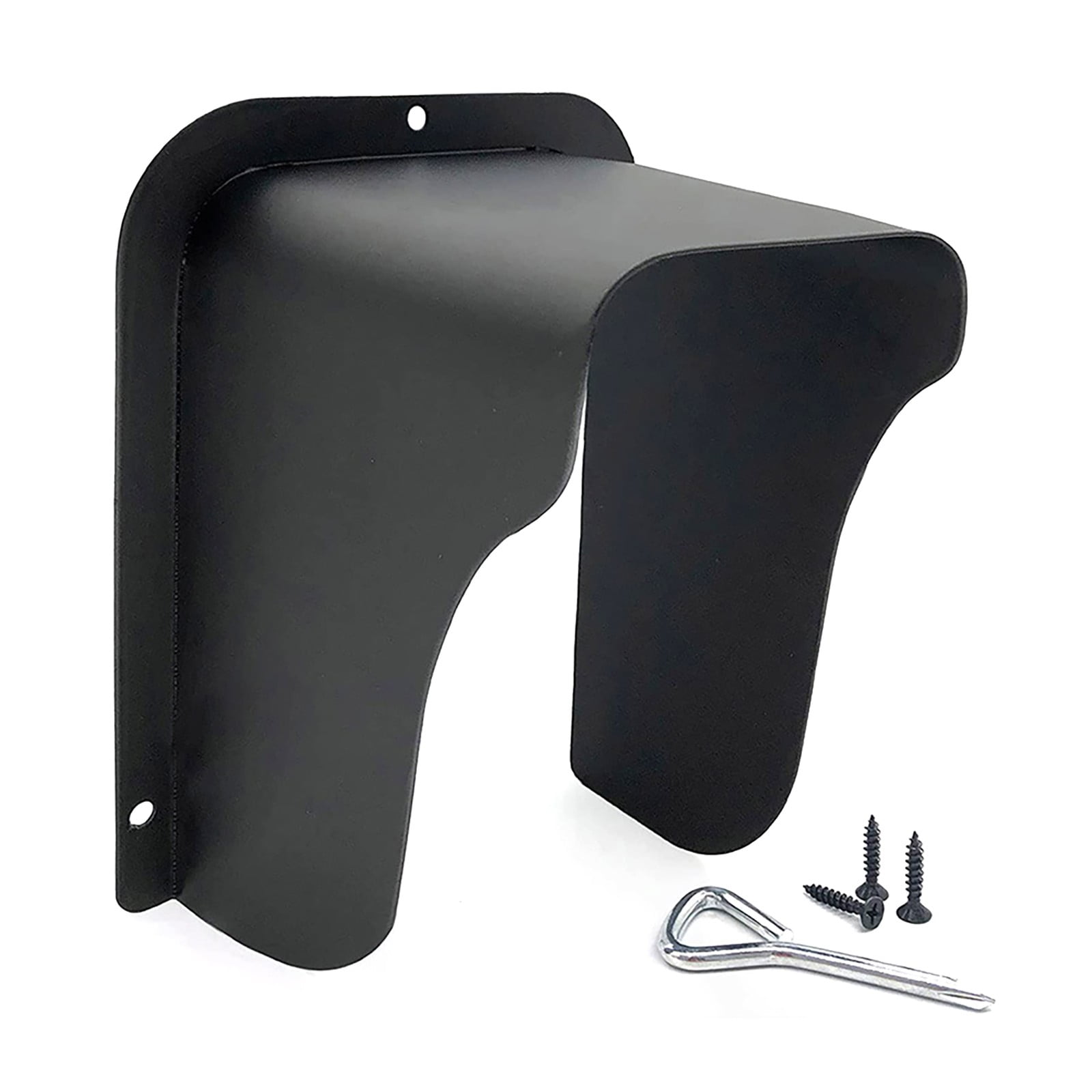 Waterproof Rain Cover, Rain Shield for Access Control System Keypad ...