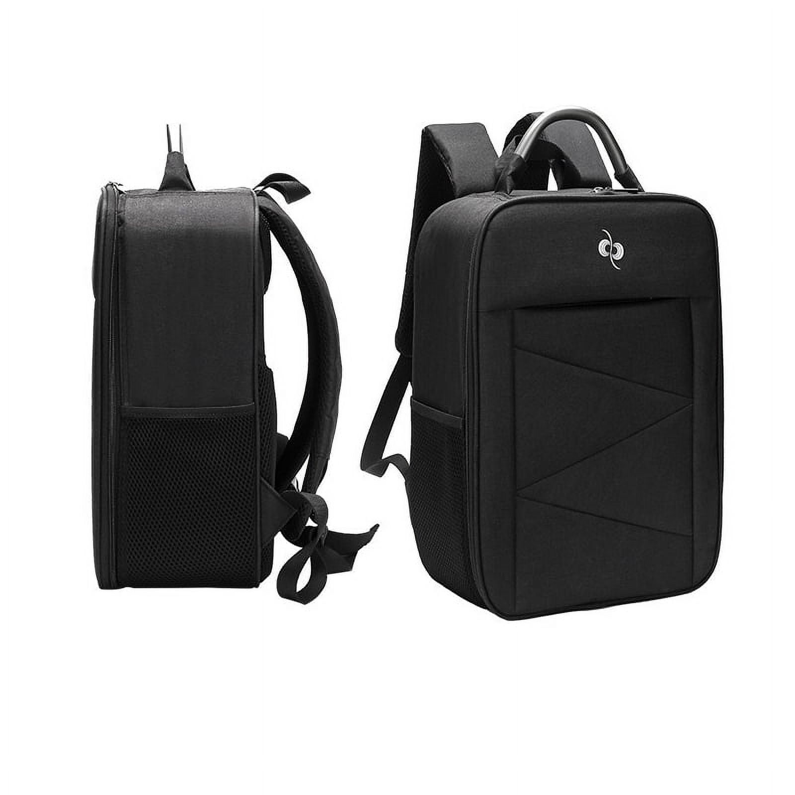 Waterproof Portable Storage Shoulder Bag Outdoor Travel For DJI Avata 2 ...