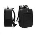 Waterproof Portable Storage Shoulder Bag Outdoor Travel For DJI Avata 2 ...
