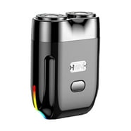 Panasonic Electric Razor for Men, Cordless Wet Dry Lightweight Shaver ...