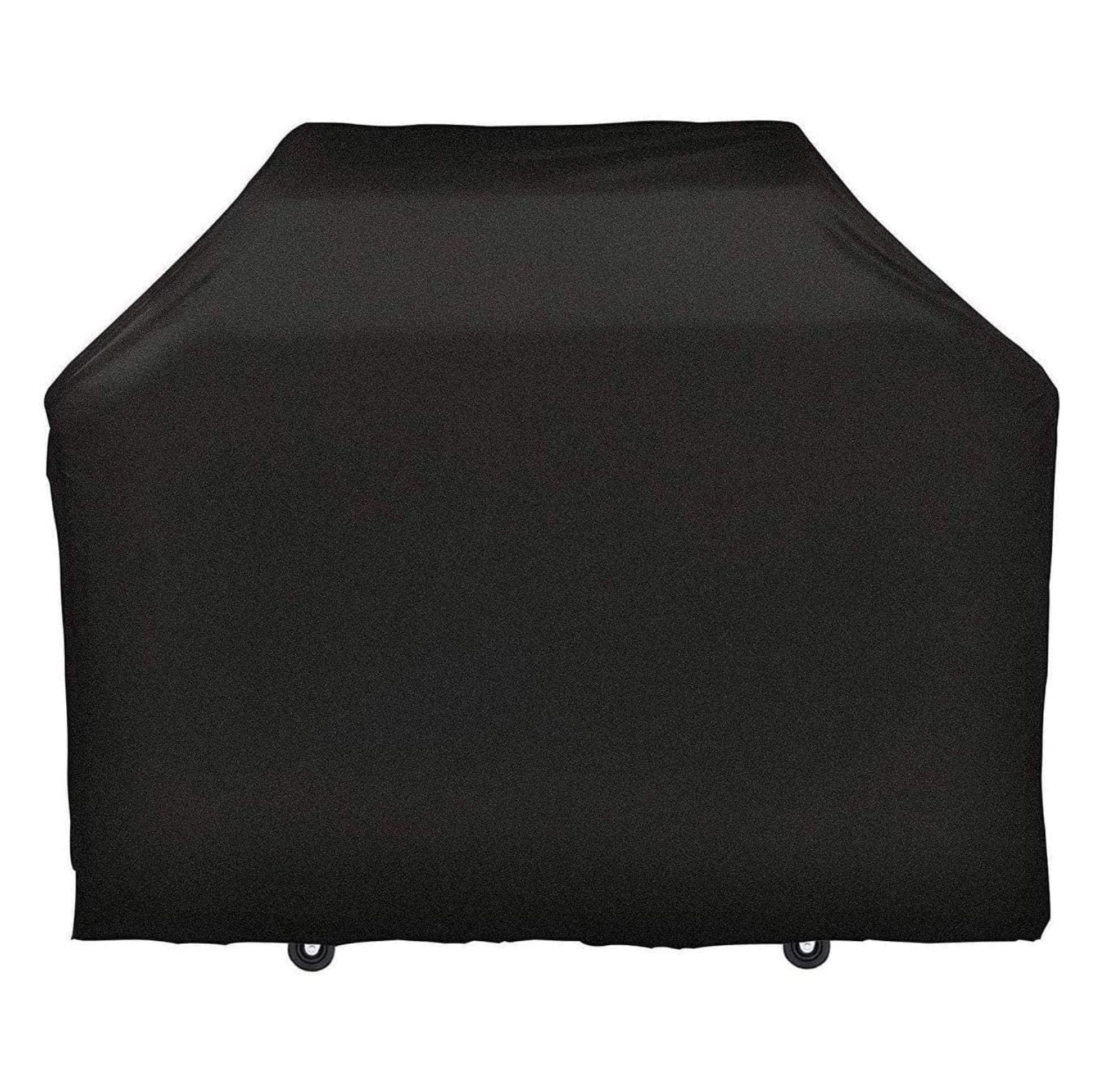 Waterproof Premium BBQ Cover Gas Barbecue Grill Protection Anti-UV ...