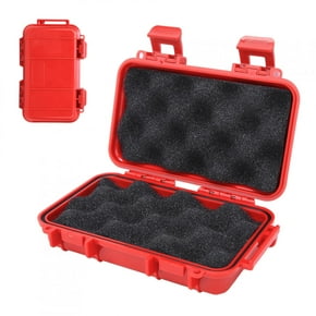 Small Waterproof Container