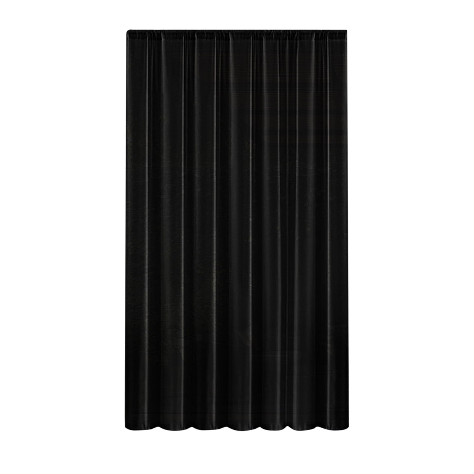 Waterproof Rain Curtain, Outdoor Gazebo Protection Screen, Patio Rain ...
